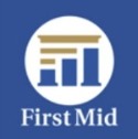 Mobile App | First Mid Bank & Trust