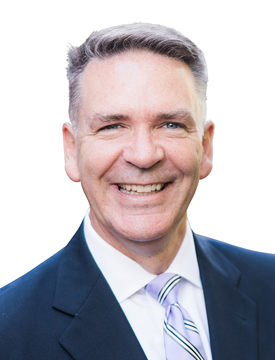 Scott Grumish - First Mid Bank & Trust