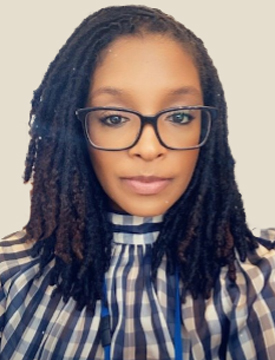 Donica Softley - First Mid Bank & Trust