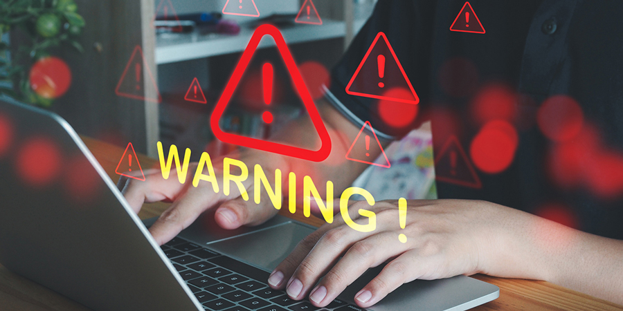 How to Spot and Prevent Wire Fraud - First Mid Bank & Trust